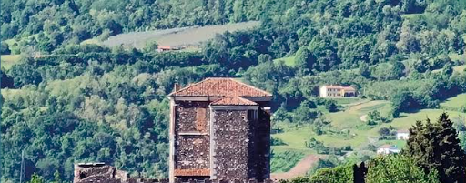 Novità - I.T.T.E. Galileo Galilei Arzignano