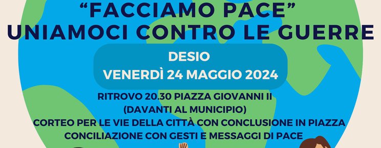 Calendario eventi - Istituto Comprensivo Statale Via Tolstoj Desio