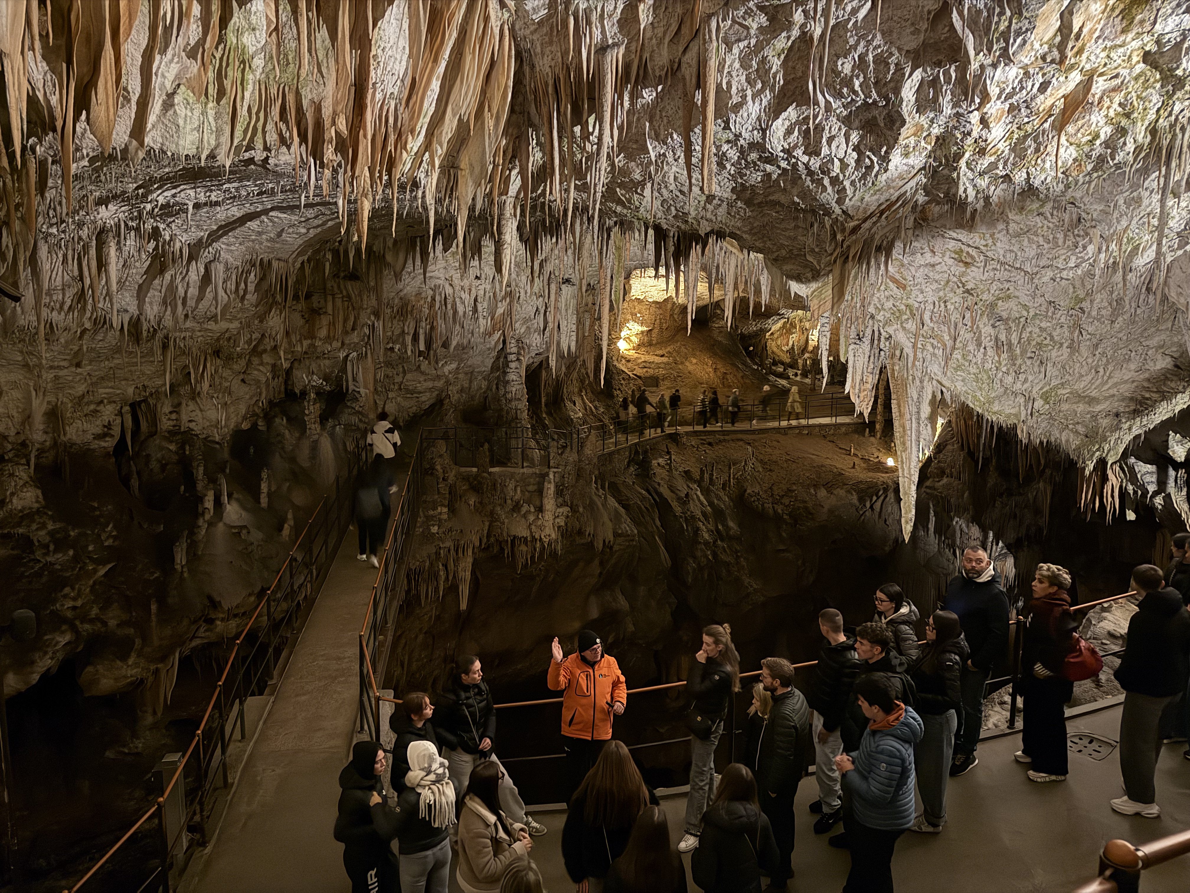 Quinte AFMA, RIMA, RIMB e MMEA a Salisburgo, Lubiana, Trieste - I.T.E.T ...